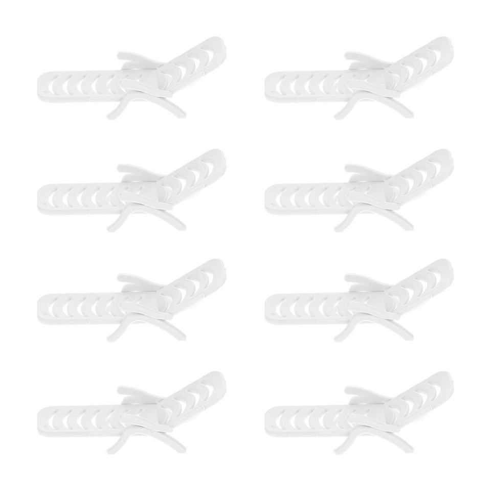 3 Pack Miniature Beach Chair Dolly House Landscaping Decor Model | eBay UK