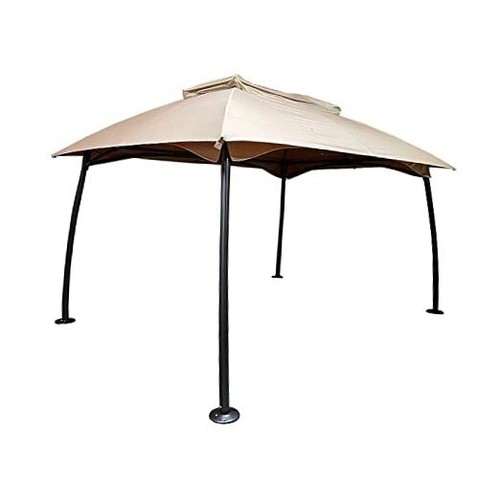 Replacement Canopy Top Cover Compatible with The ABC Canopy AWGHG-0571 ...