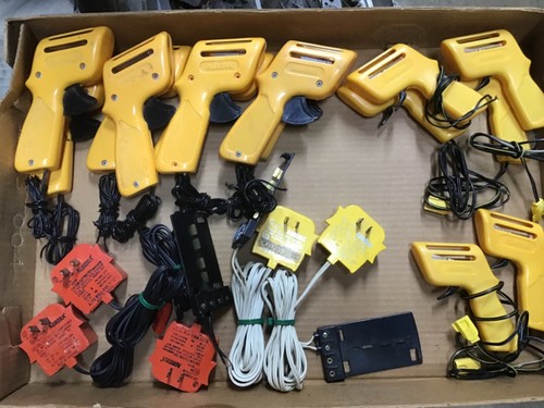 aurora AFX transformers controllers slot cars HO scale | eBay