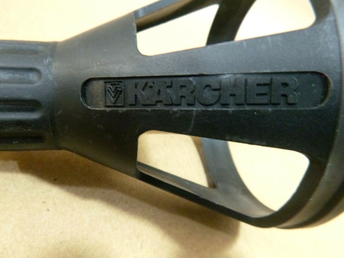 M26 Decontamination System