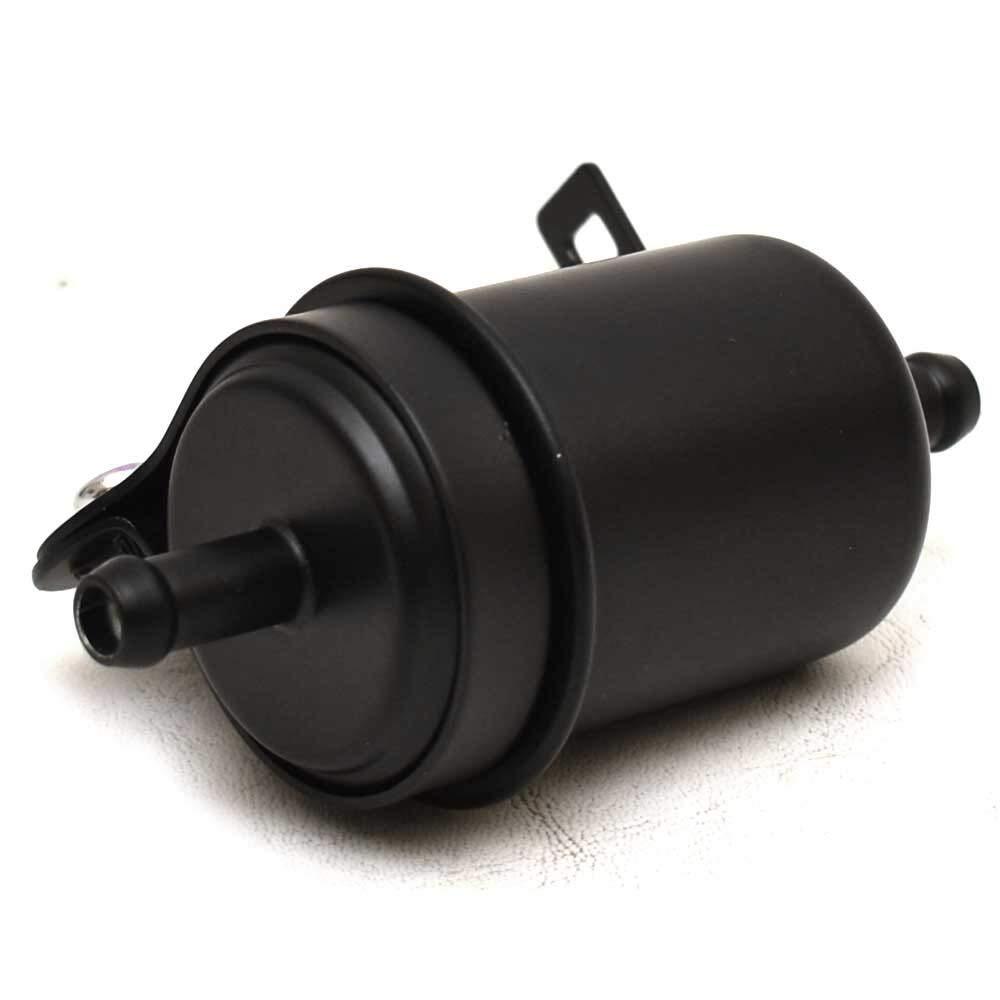 BRP 5031400 Fuel Filter - Brp (5031400) | eBay