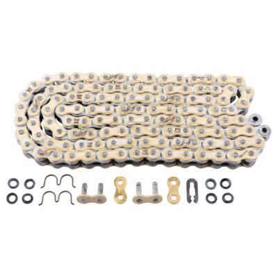 Regina 520 ZRE Z-Ring Chain 520x120 | eBay