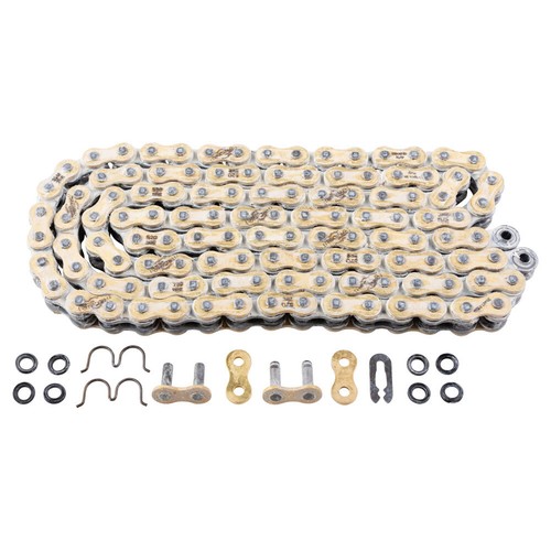 Regina 520 ZRE Z-Ring Chain 520x120 | eBay