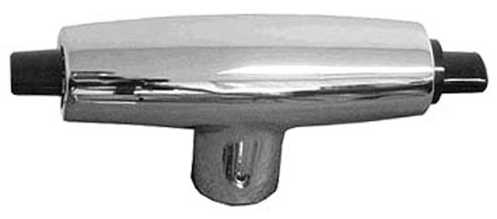 New! 1965 - 1966 Ford MUSTANG Shifter Assembly Automatic Complete Kit ...