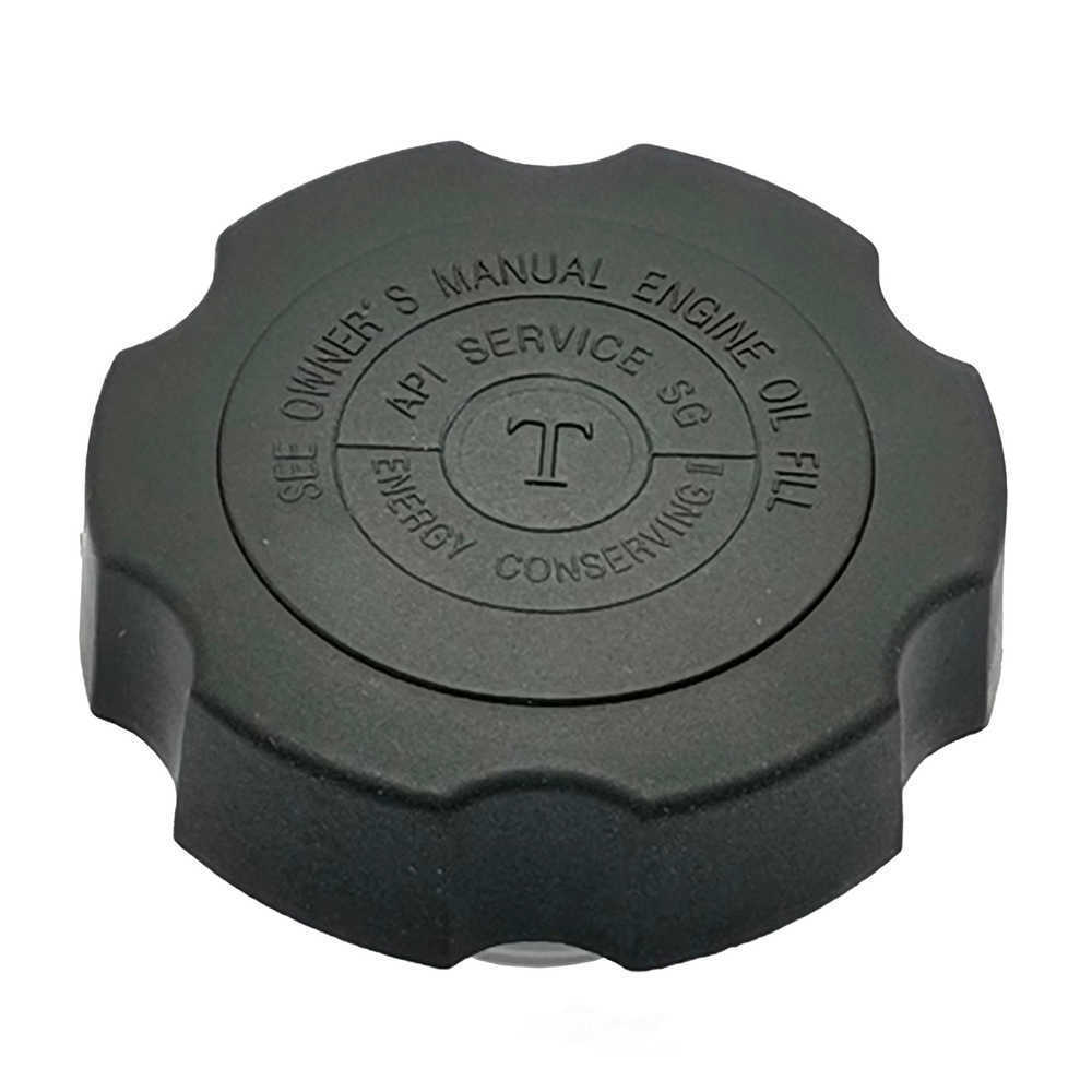 Engine Oil Filler Cap TRE Products OIC11040 for sale online | eBay