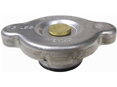 For 2009-2014 Nissan Cube Radiator Cap 86543QJVZ 2010 2011 2012 2013 | eBay