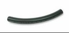 Goodridge 536-06BLK -6 AN Push Fit, Push Loc Hose, [Black, per ft ...