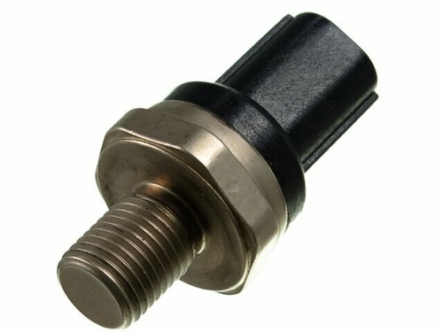 For 2003-2008 Honda Pilot Knock Sensor Holstein 16793NR 2004 2005 2006 ...