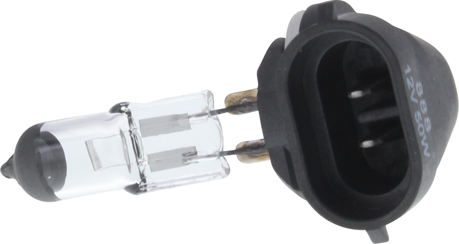 Bulb R136239 fits John Deere 1023E 1025R 1026R 2305 2320 2520 2720 ...