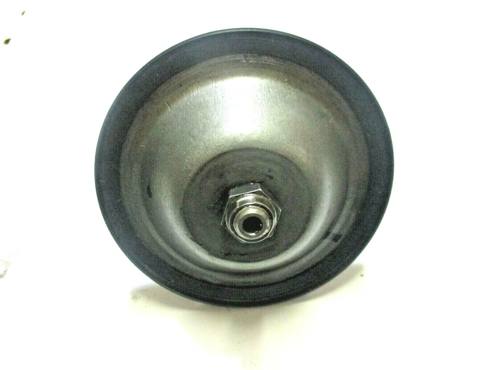 1965-1986 Mustang Automatic C4 Transmission Low & Reverse Band Servo ...