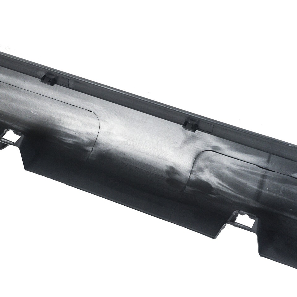 Fit 2011-2022 Chrysler 300 Rocker Panel Molding Left Driver Side ...