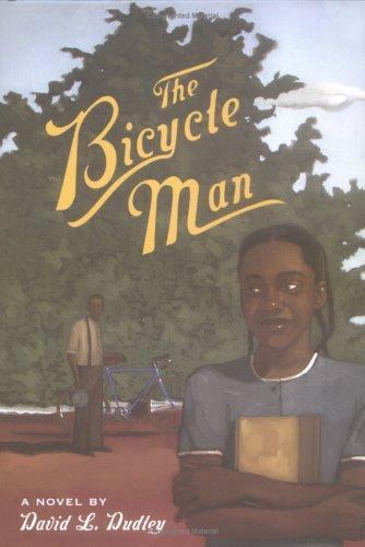 Bicycle Man by David L. Dudley and Allen Say (2005, Hardcover) for sale ...