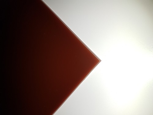 PUR, Polyurethan, PU 90° Shore A , Platte, 3mm. | eBay