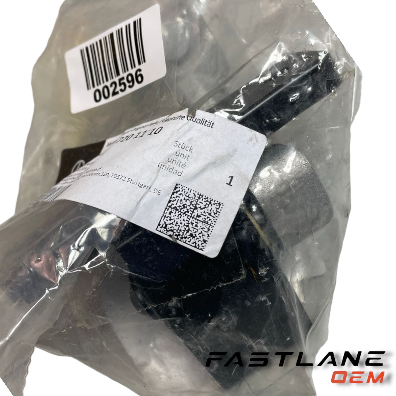 2017-2023+MERCEDES-BENZ+E+W213+FRONT+LEFT+DOOR+BOTTOM+HINGE+OEM ...