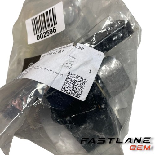 2017-2023+MERCEDES-BENZ+E+W213+FRONT+LEFT+DOOR+BOTTOM+HINGE+OEM ...