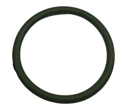 Caterpillar 9X-7712 CAT 9X7712 Genuine OEM Marine Engine Injector Seal ...