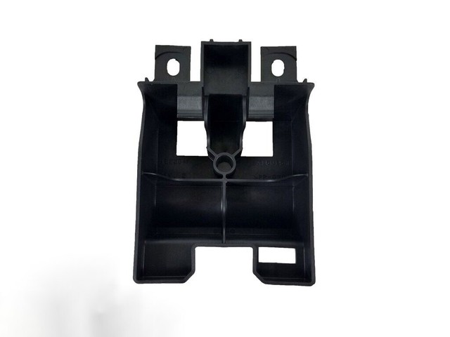 Jeep CHRYSLER OEM 11-16 Grand Cherokee-grille Reinforcement 5182391ab ...