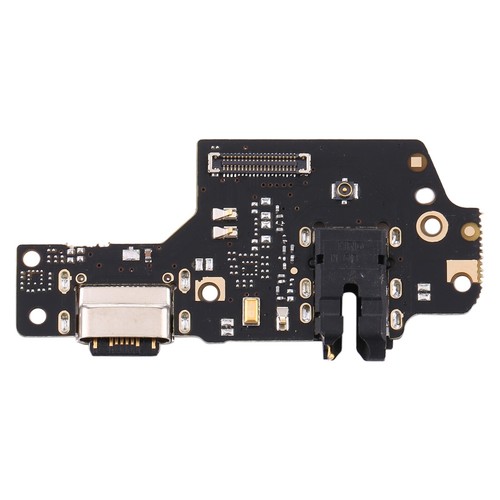 Carte Dock USB Type C Xiaomi Redmi Note 8T M1908C3XG Charge Micro Jack ...