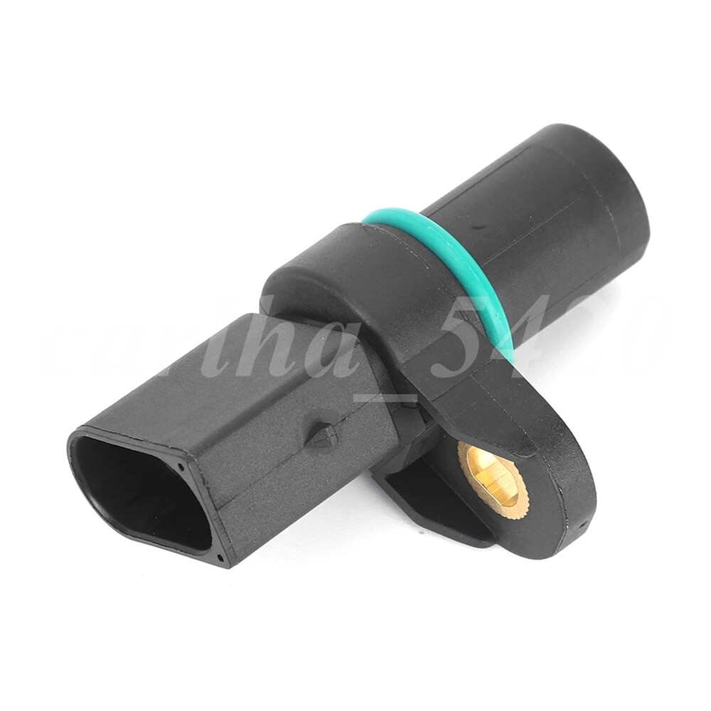Crankshaft Position Sensor 12147503140 for BMW 3 Series E46 E90 E91 E84 ...