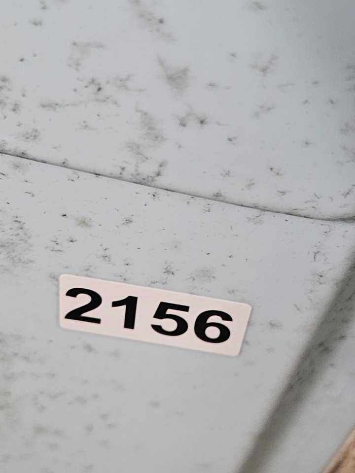 TMNT The Next Mutation Elite Guard Action Figure 1997 Ninja Turtles New ...