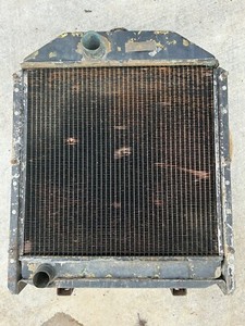 bdkelley44 | eBay Stores