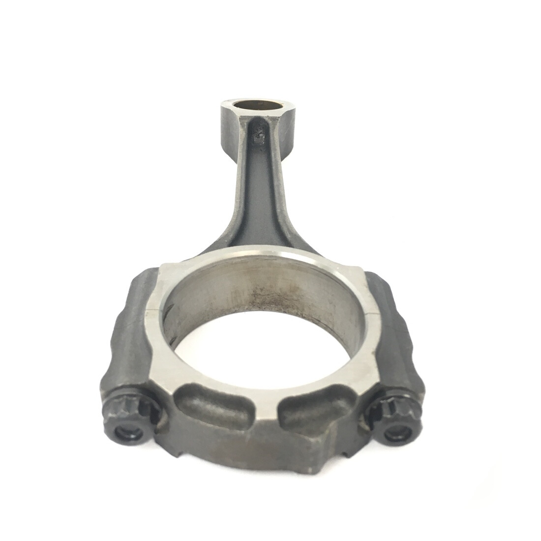 Genuine Ford Connecting Rod F150 F250 F350 6.2L 2011-2018 | eBay