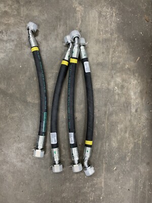 Hydraulic Fittings - Eaton Hydraulic Fittings