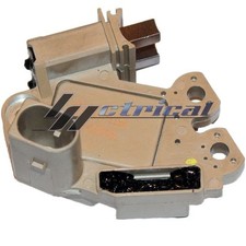 Regulator Replaces VALEO 2542604 2543279 595243 for sale online | eBay