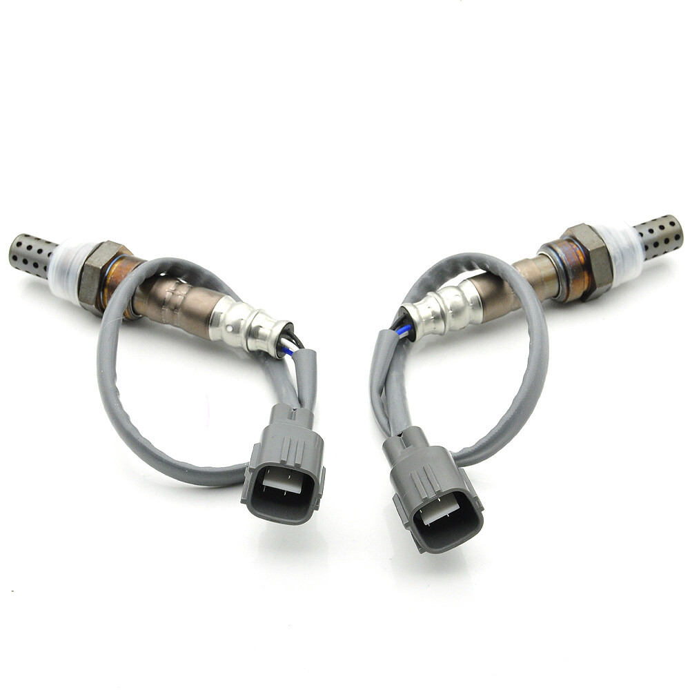 OEM 2X Oxygen O2 Sensor Downstream For Toyota 234-4260 Tundra 4.6 5.7 ...