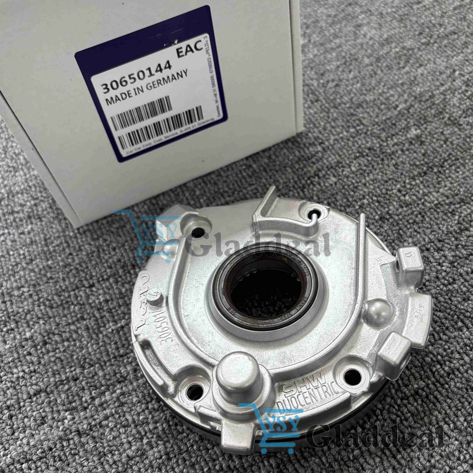 Genuine Oil Pump For Volvo V40 S40 S60 S70 XC70 XC90 30650144 | eBay