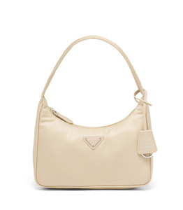 shellenhome | eBay Stores