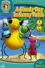 Miss Spiders Sunny Patch Friends - A Cloudy Day in Sunny Patch - DVD ...