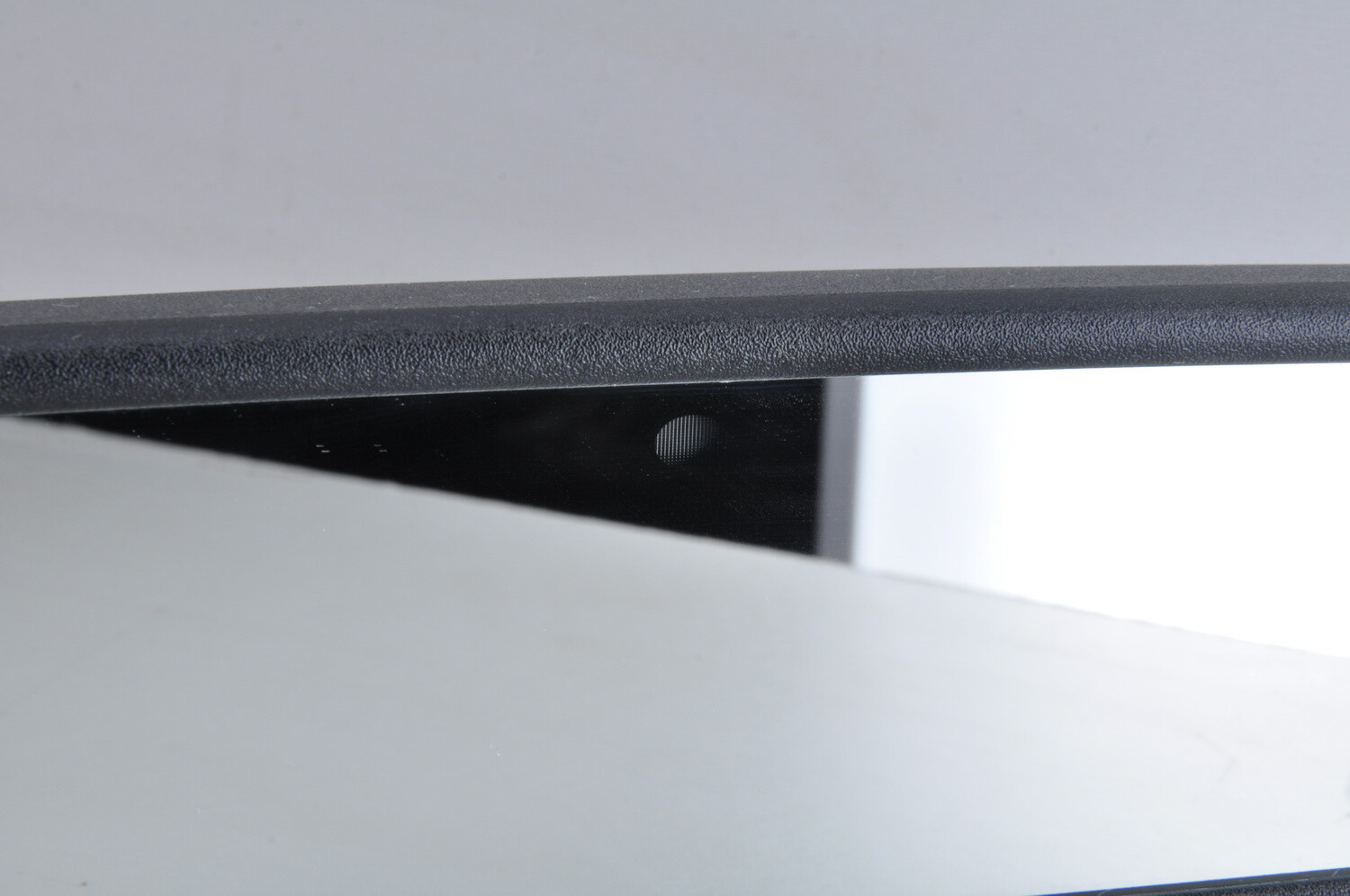 GM CHEVROLET BUICK Rear View Mirror w/Onstar Auto Dim Backup Camera ...