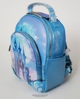 🚦Danielle Nicole Disney Cinderell Castle Mini Backpack - New! | eBay