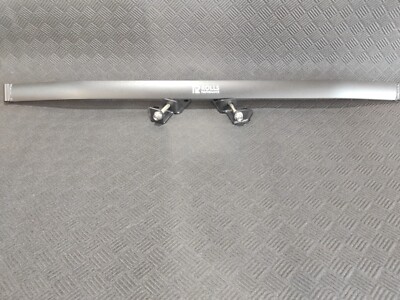 BMW E90 Front Strut Tower Brace | eBay