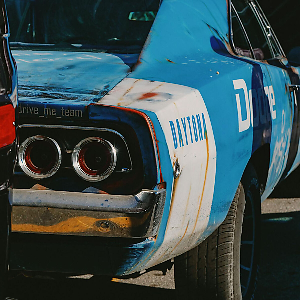 Blue Chip Automotive | eBay Stores