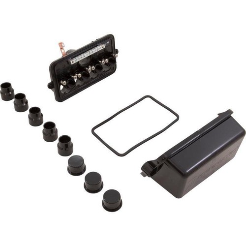 Intermatic Pool and Spa Light Junction Box PJB4175 78275094048 | eBay