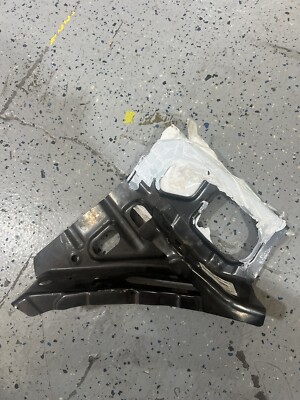 Genuine Subaru Side Panel 51453AL01A9P | eBay