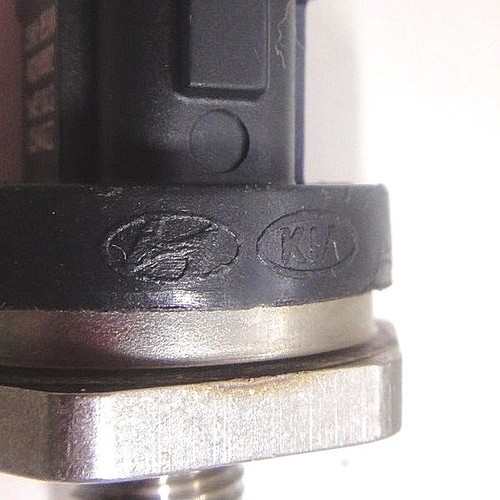NEW GENUINE/ OEM 35342-2E500 353422E500 9022060002 FPS51 FPS551 ...