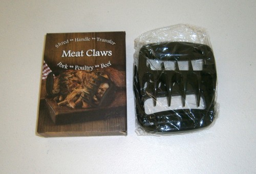New in Box Home Products Meat Claws FREE SHIPPING | eBay