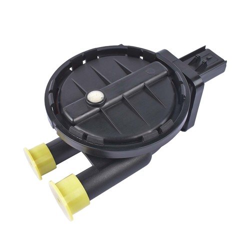 Fuel Vapor Leak Detection Pump For Chrysler Caravan Dodge Ram Jeep ...