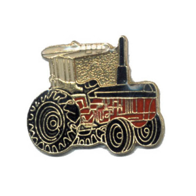 Wholesale Lot of 12 Farm Tractor Lapel Hat Pins Tie Tac FAST USA ...
