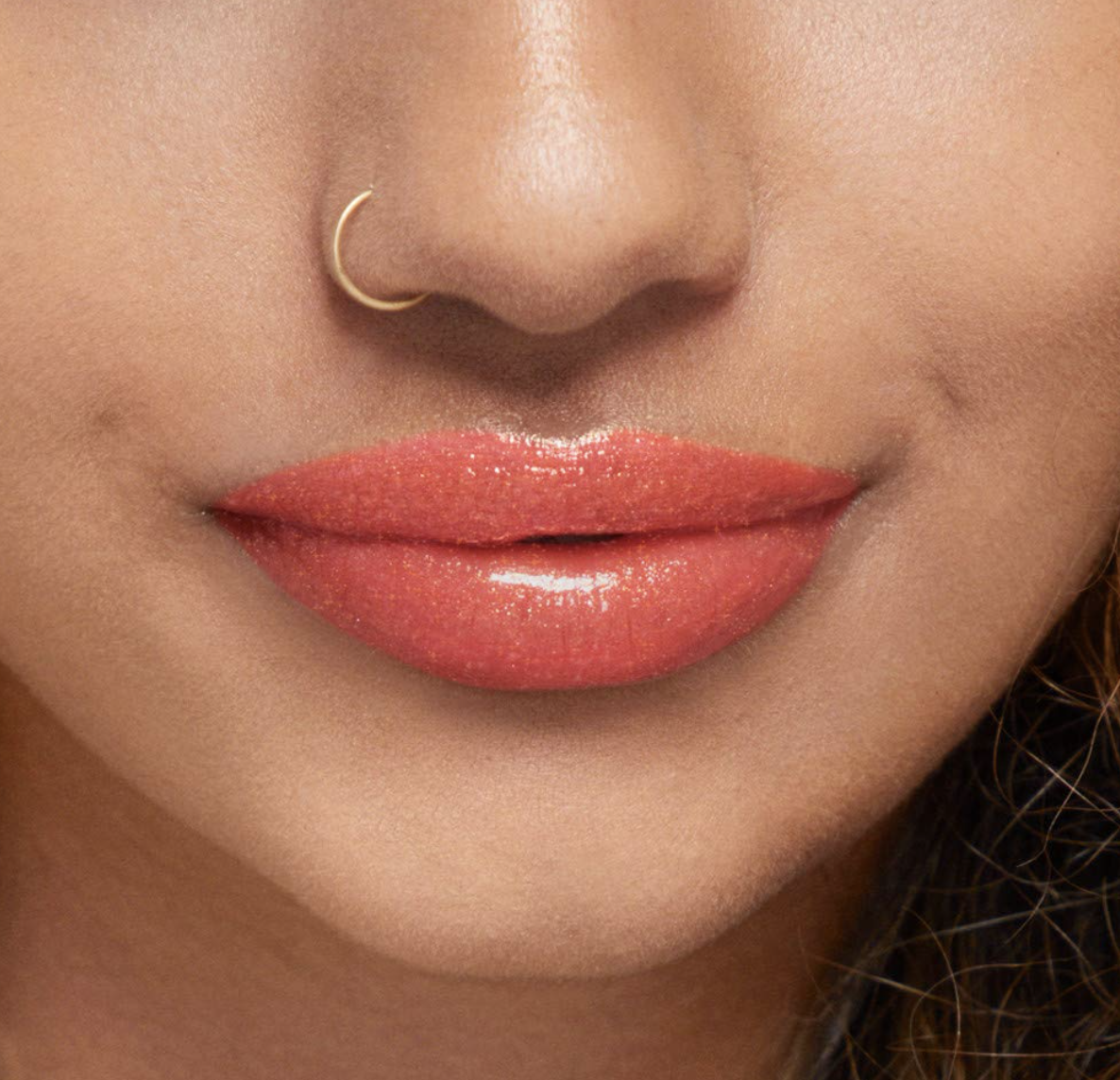 Rimmel London, Stay Glossy Lip Gloss | eBay