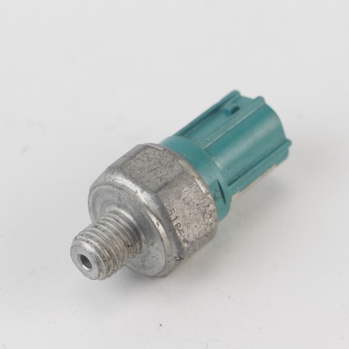 OEM Transmission Oil Pressure Switch for 2006-2011 Honda Civic fit ...