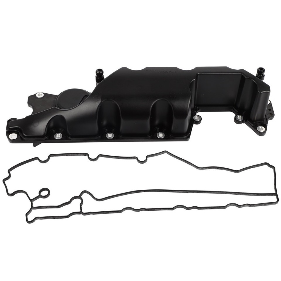 New Engine Valve Oil Trap Fits Volvo XC70, XC90 Land Rover OE# 31319642 ...