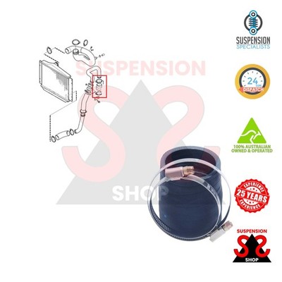 Coolant Pipe Suit VOLVO 850 2.0 Turbo 31261370 | eBay Australia