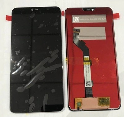 Display Completo Xiaomi Redmi 6 Plus (LCD + Touch) | eBay