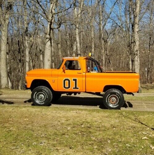 Dukes of Hazzard GENERAL LEE 01 Door Decals / Decal Sticker Kit ...