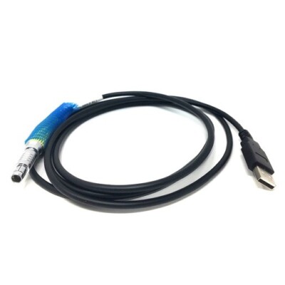 Levels & Surveying Equipment - Topcon Cable