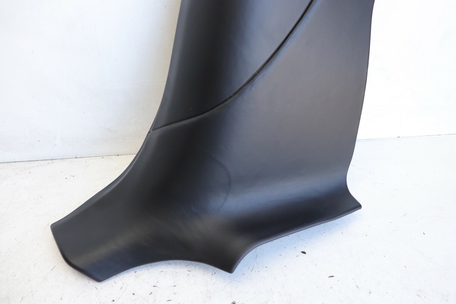 Ferrari 488 GTB Interior Lower Lateral Trim Panel RHS J159 | eBay